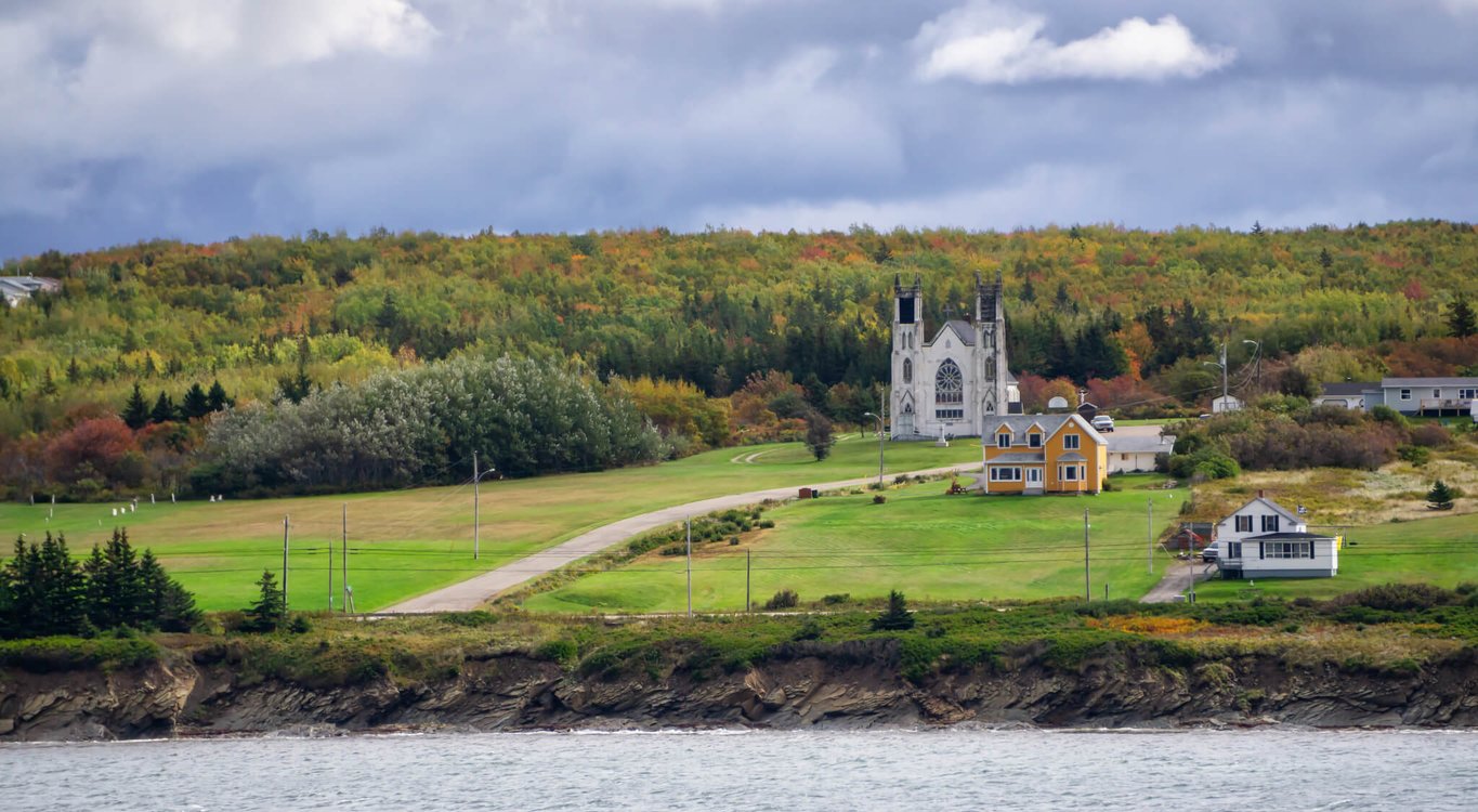 National Holidays on August 4th, 2025 | Days Of The Year