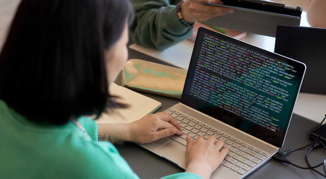 National Mole Day (October 23rd) | Days Of The Year