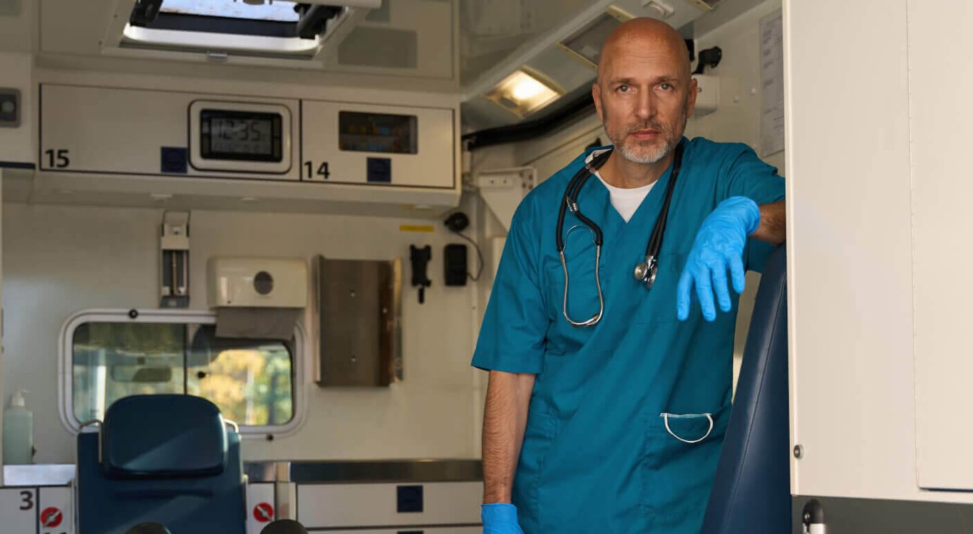 National Holidays on May 24th, 2025 | Days Of The Year