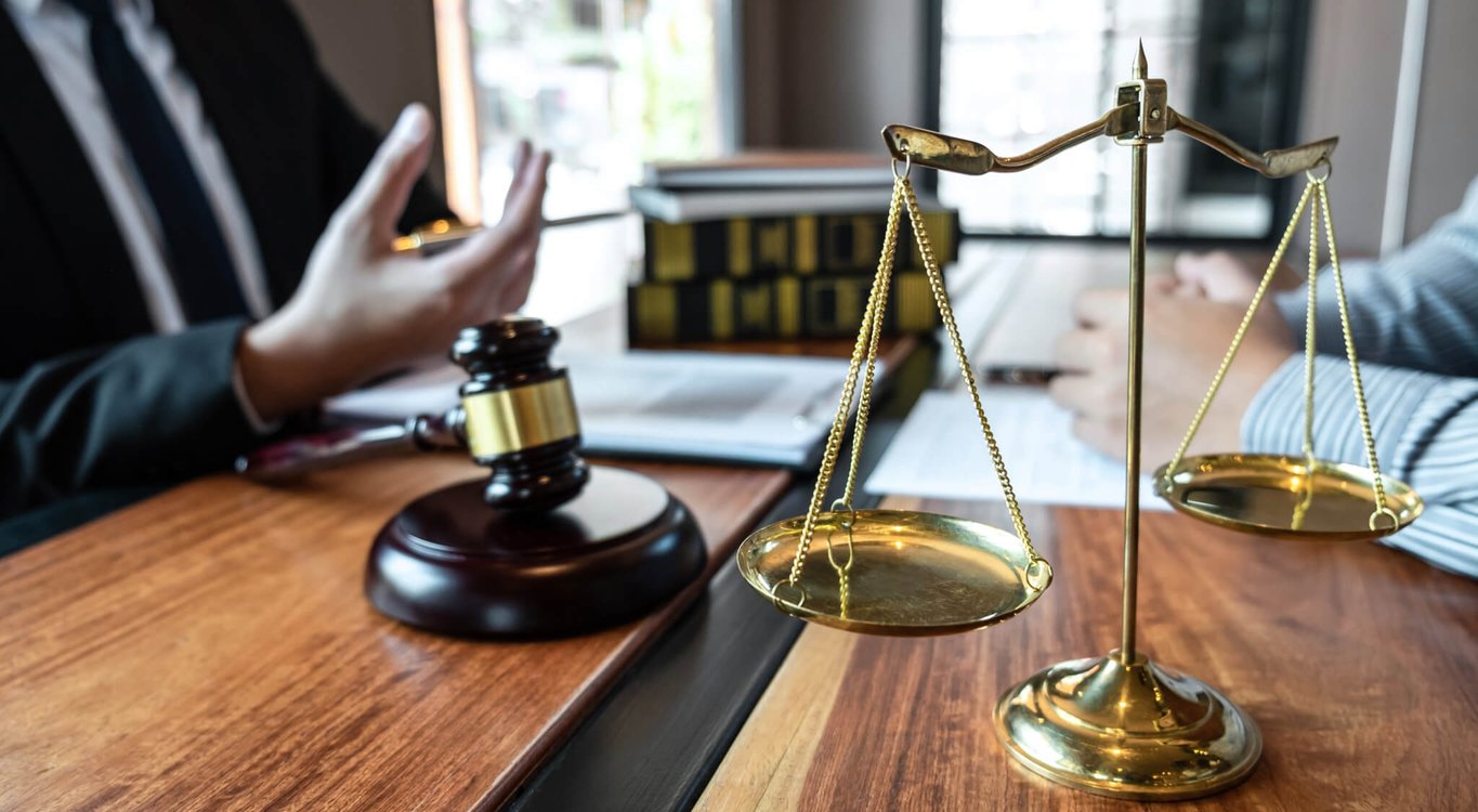 Employee Legal Awareness Day (February 13th) | Days Of The Year