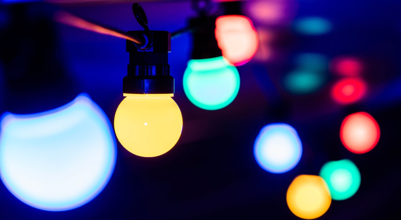 Event Organizers Day (October 23rd) | Days Of The Year