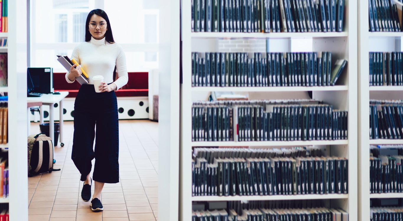 National Polka Dot Day (January 22nd) | Days Of The Year