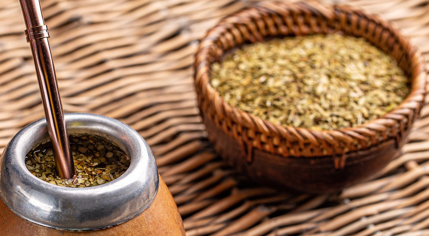 National Computer Security Day (November 30th) | Days Of The Year