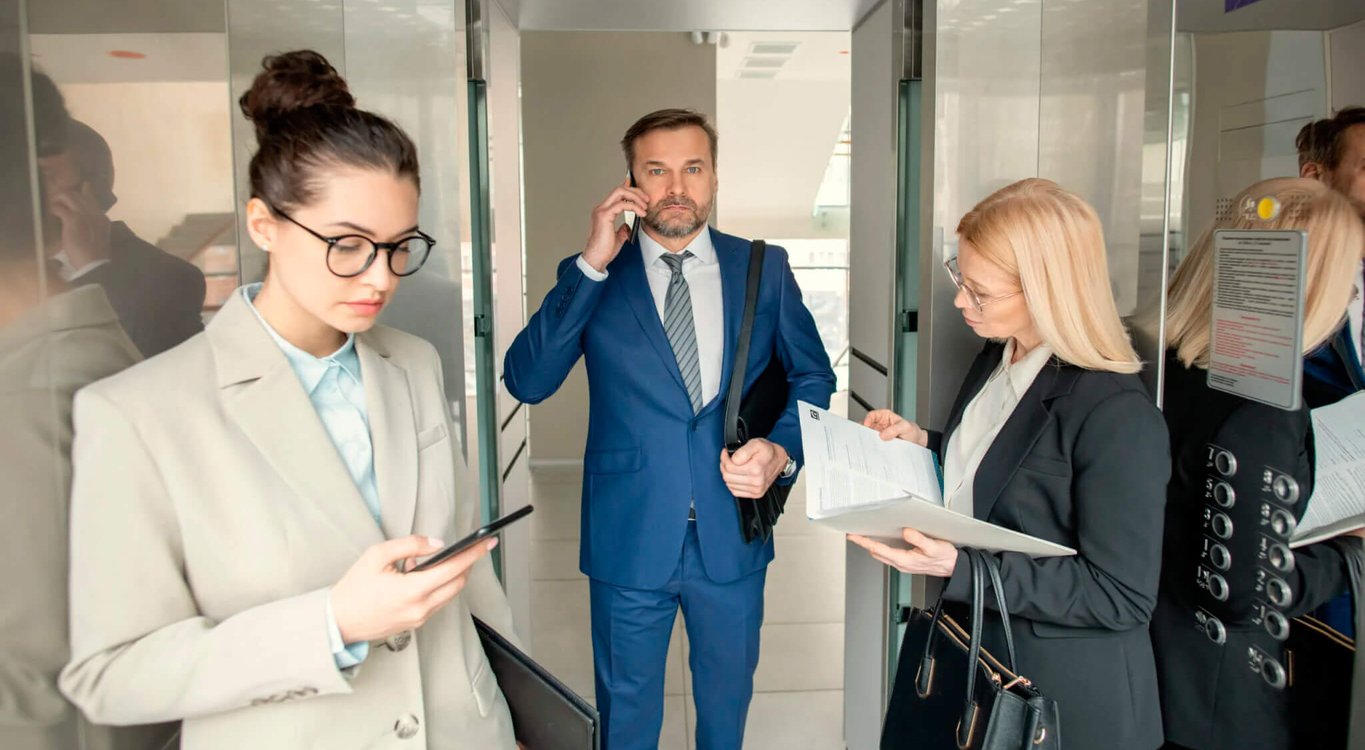 National Fart Day (February 5th) | Days Of The Year