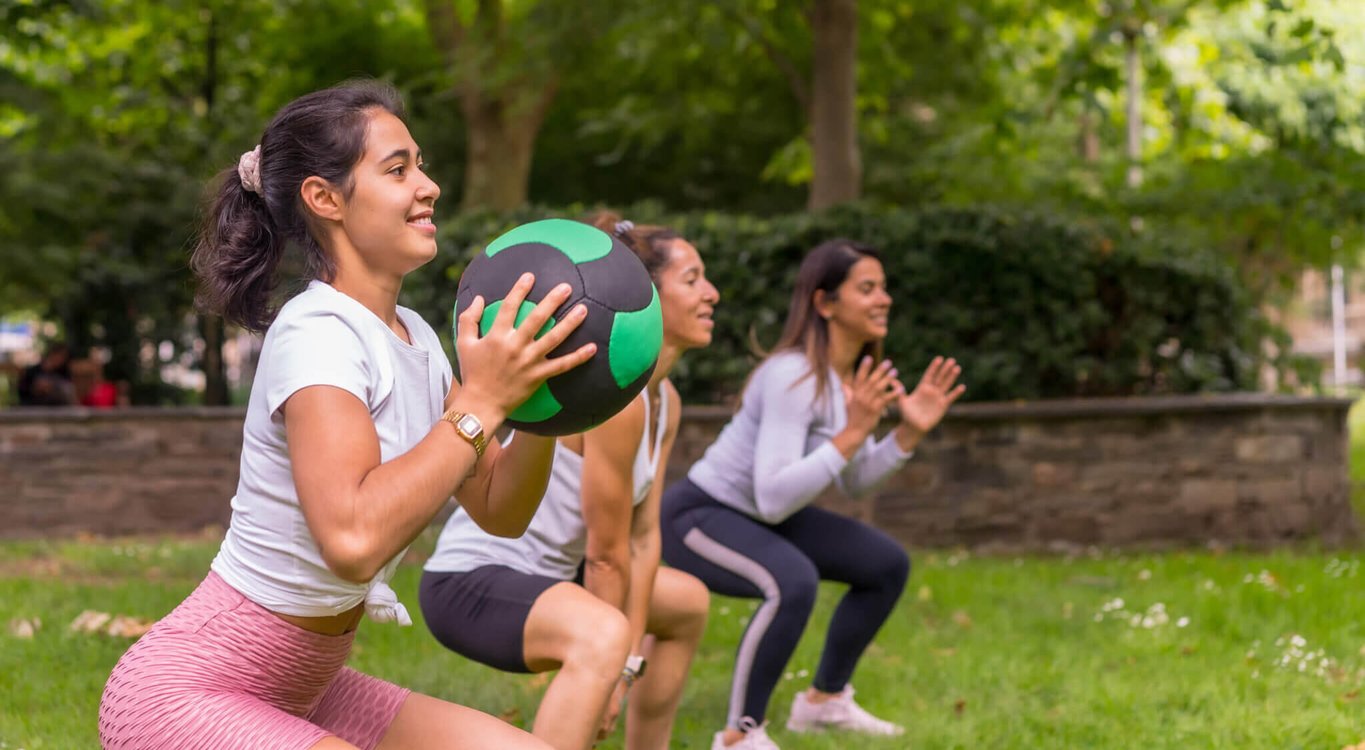 National Holidays on May 2nd, 2025 | Days Of The Year