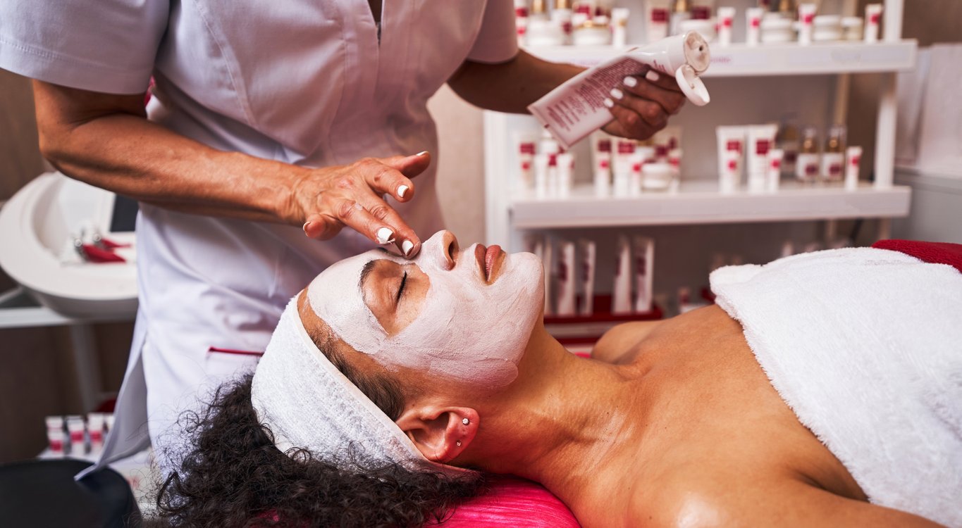 National Poop Day (February 10th, 2025) | Days Of The Year