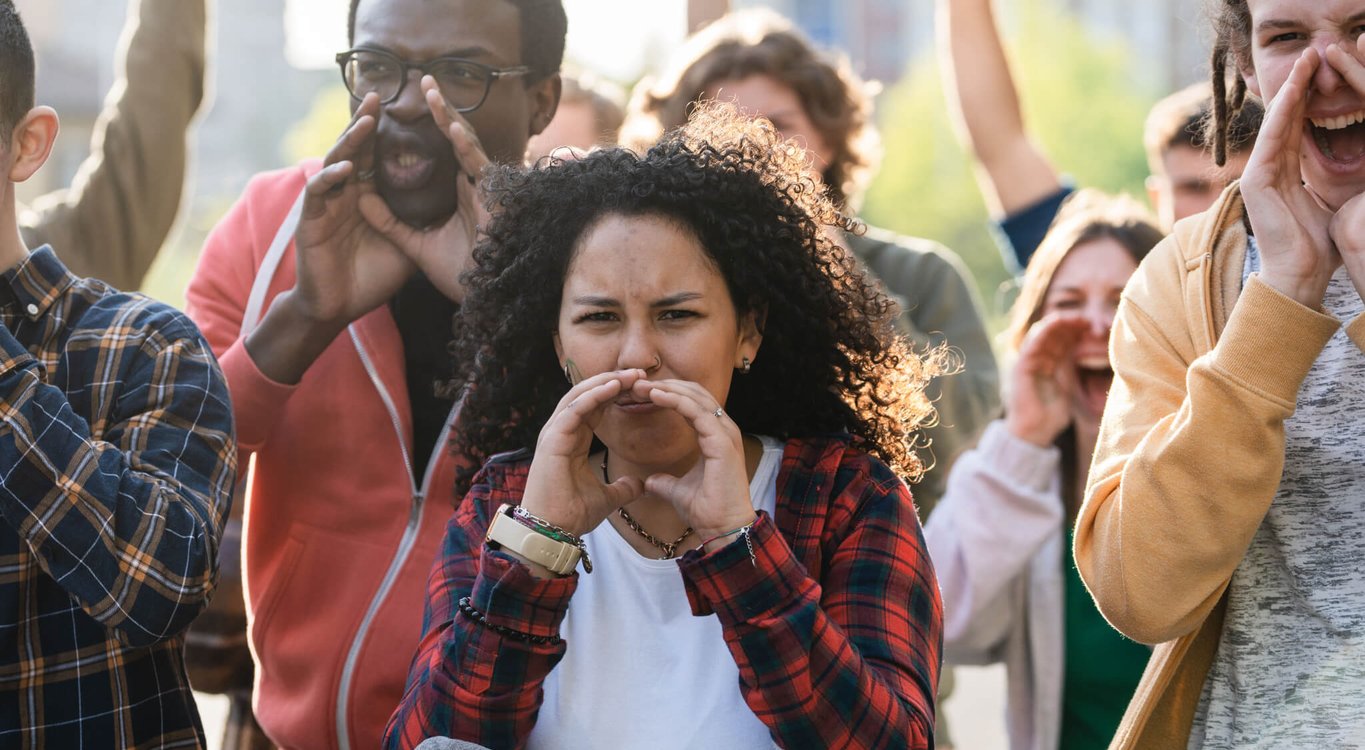 National Holidays on May 24th, 2025 | Days Of The Year