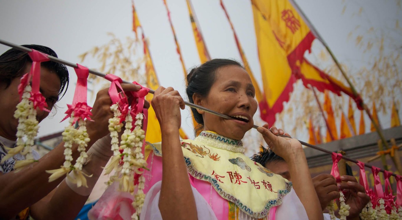 National Holidays on October 4th, 2024 | Days Of The Year