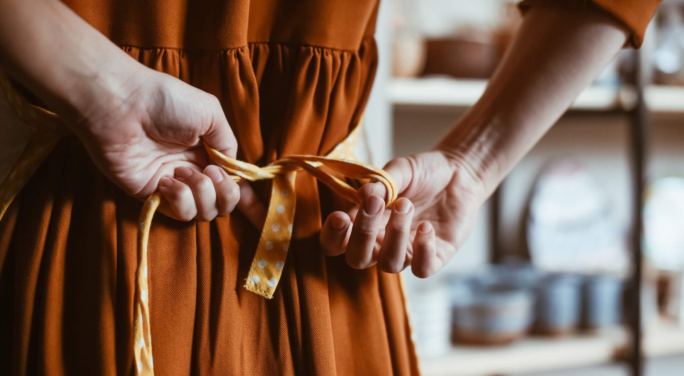 National Holidays on November 27th, 2024 | Days Of The Year