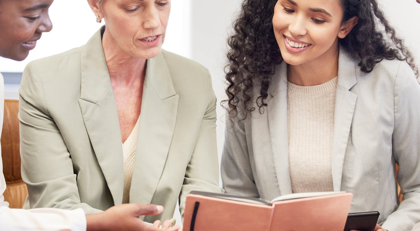 National Read a Book Day (September 6th) | Days Of The Year