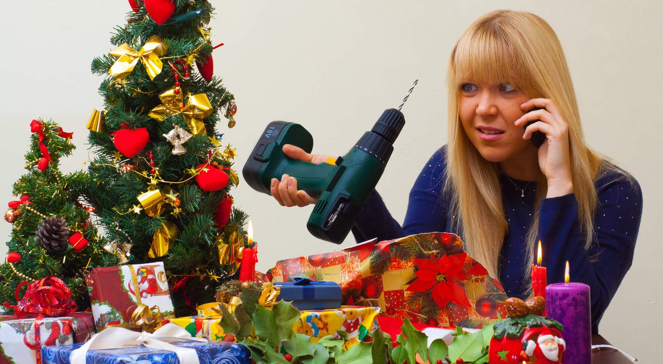 National Emo Day (December 19th) | Days Of The Year