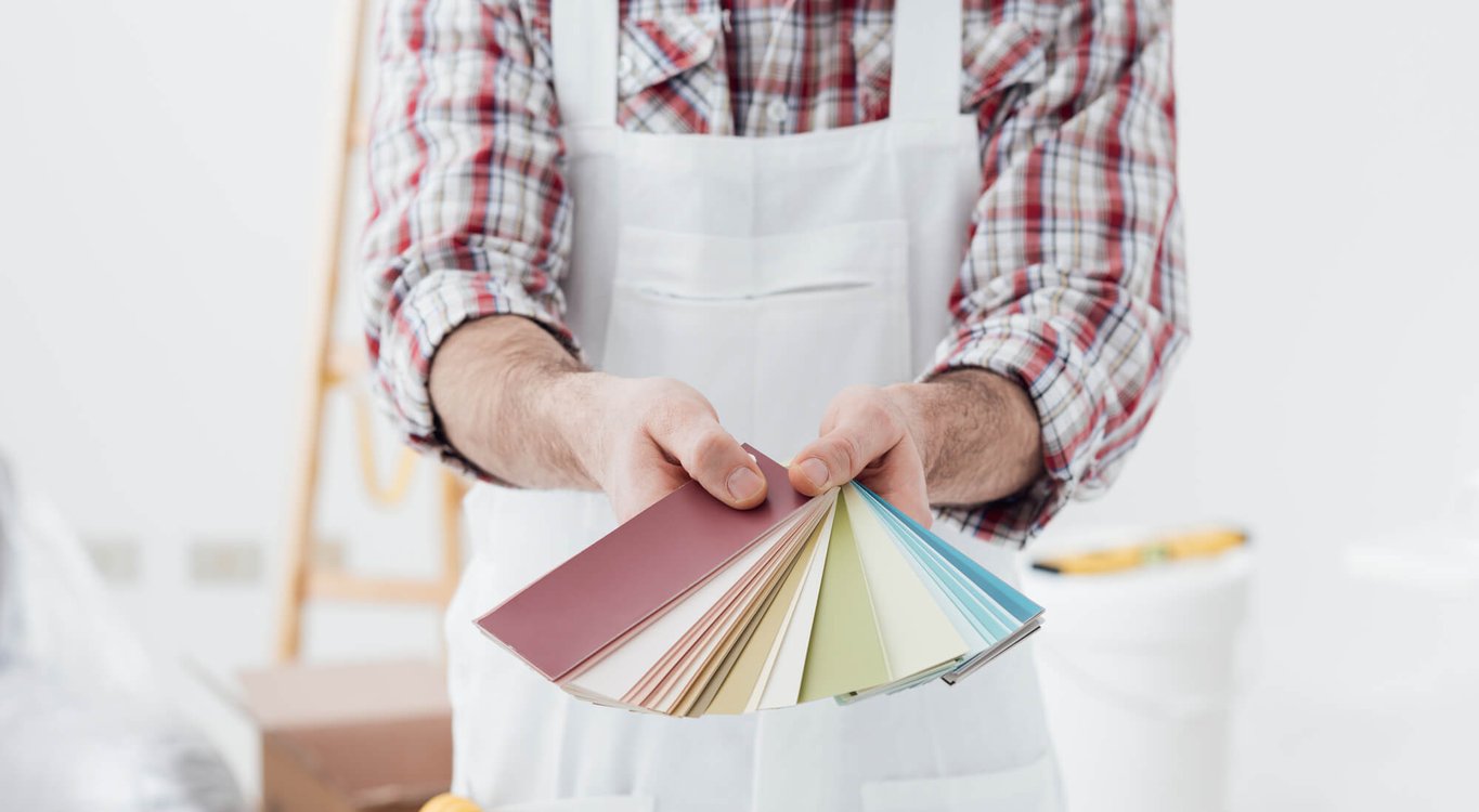 Zero Tasking Day (November 3rd, 2024) | Days Of The Year