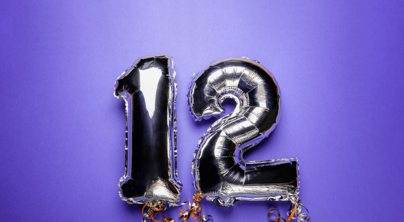 National Holidays on April 12th, 2024 | Days Of The Year