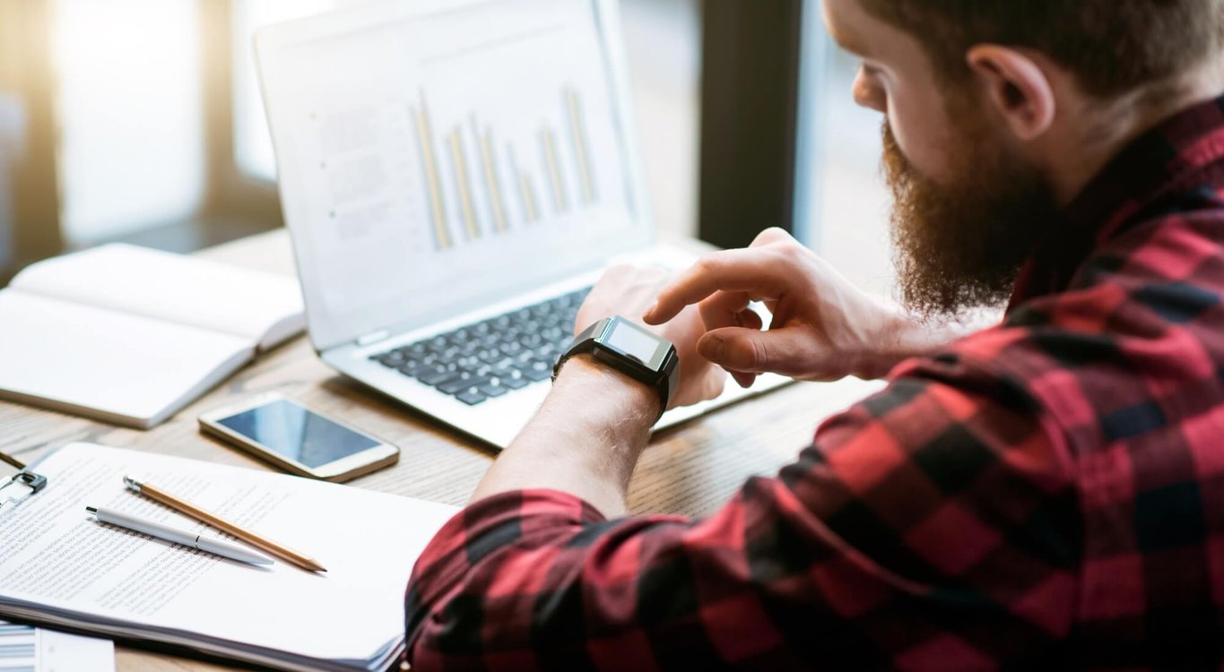 Zero Tasking Day (November 3rd, 2024) | Days Of The Year