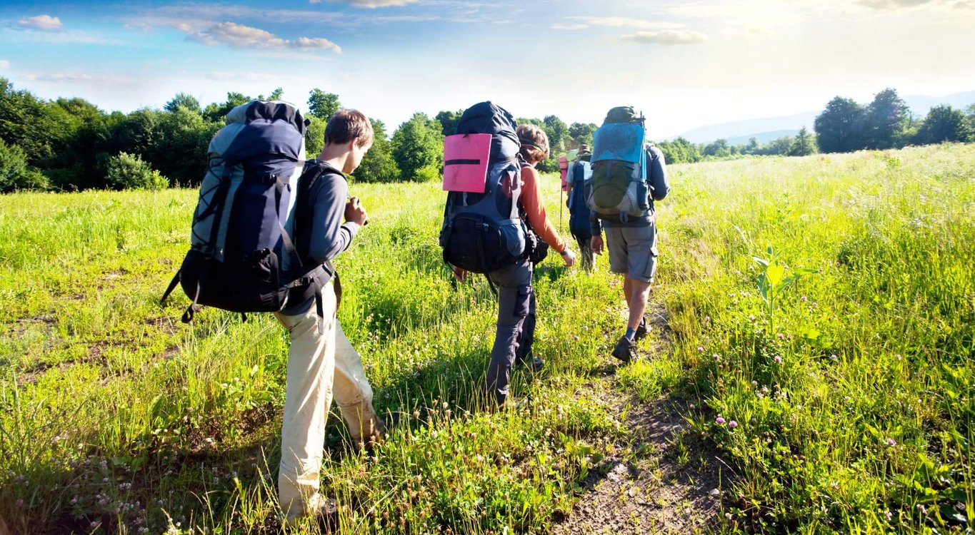 National Unfriend Day (November 17th) | Days Of The Year