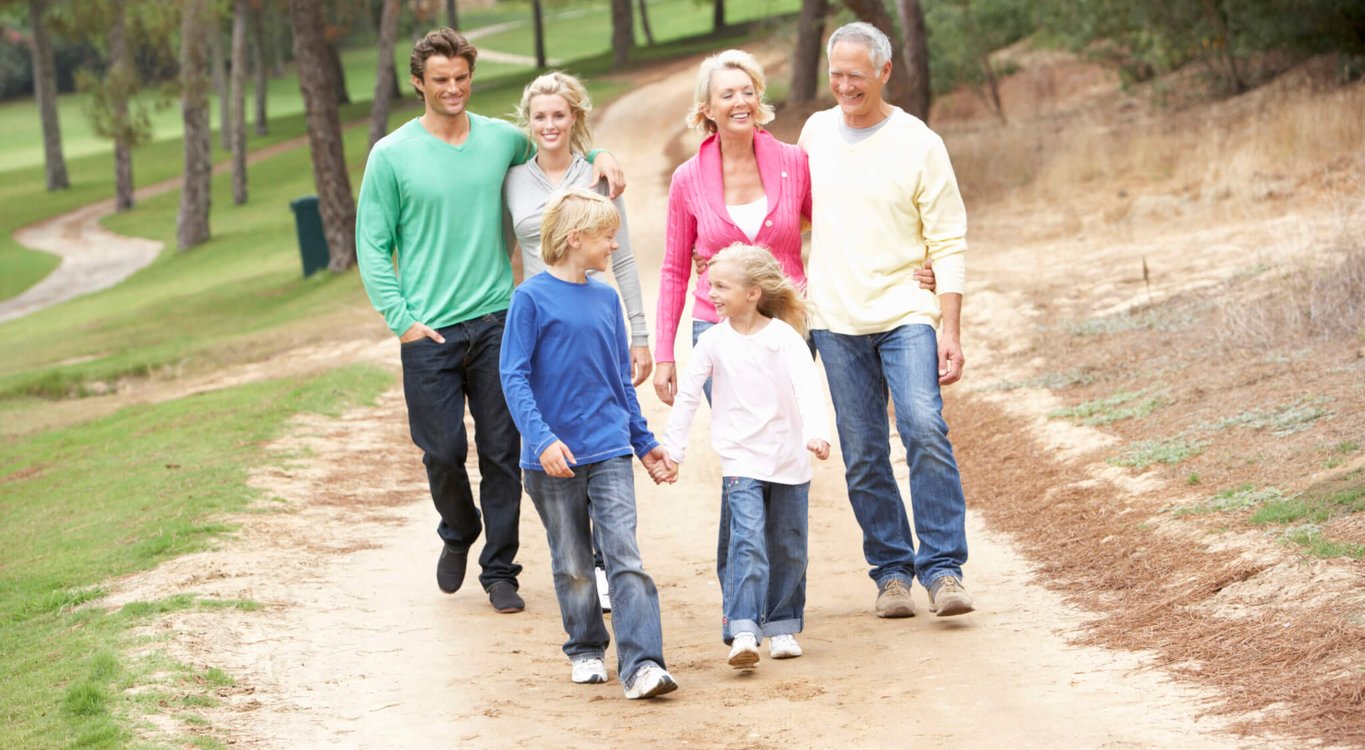 National Neighbor Day (March 30th, 2025) | Days Of The Year