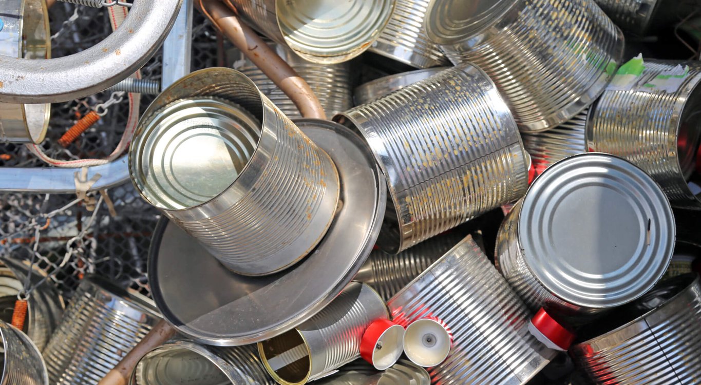 National Holidays on January 19th, 2025 | Days Of The Year