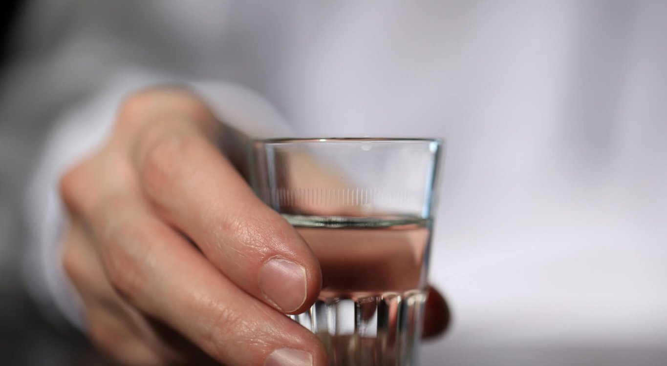 National Mead Day (October 4th, 2025) | Days Of The Year