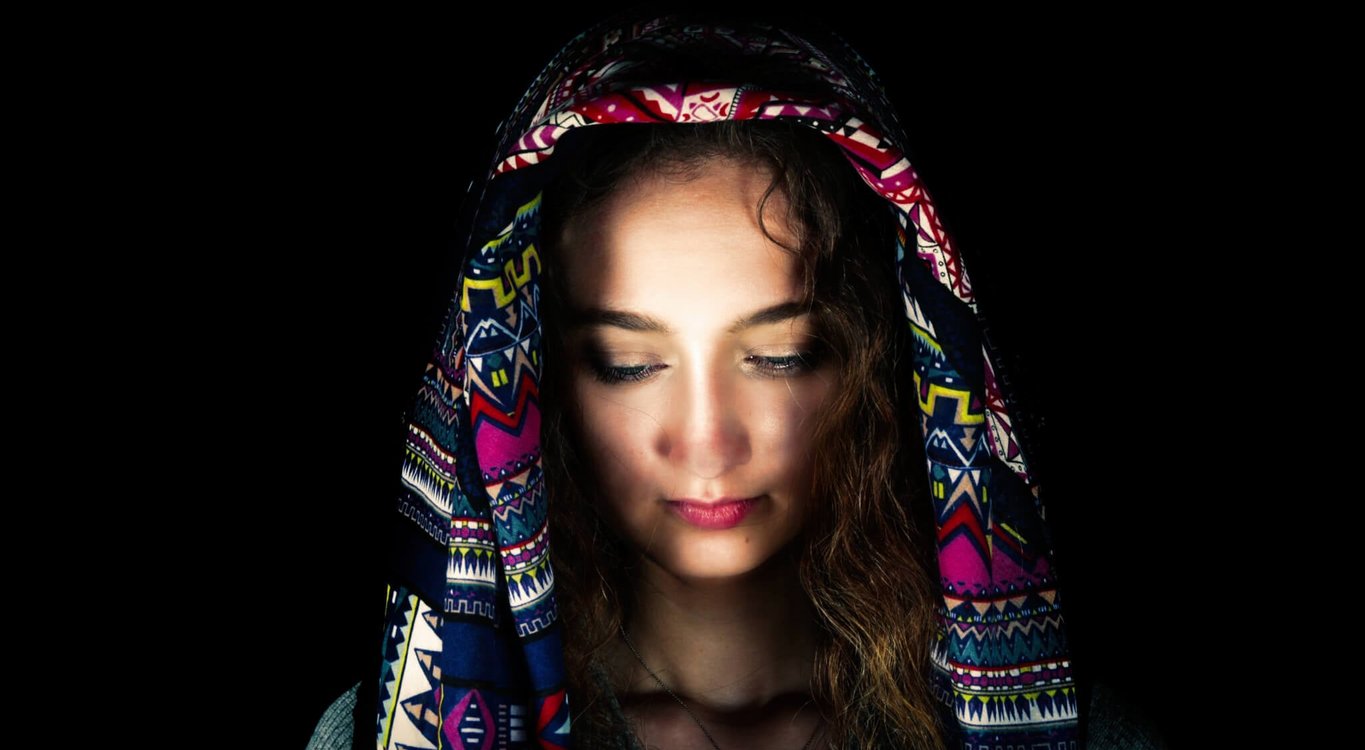 World Day for Cultural Diversity (May 21st) | Days Of The Year