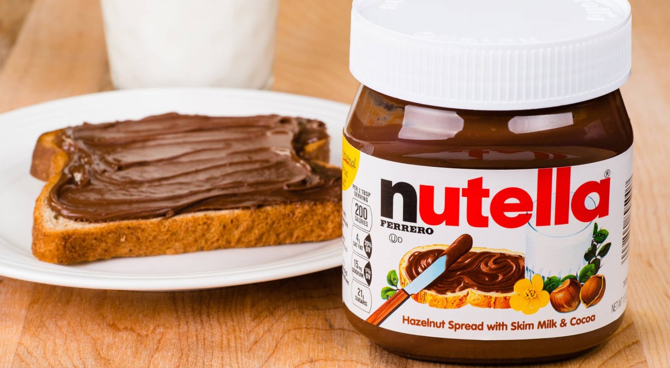 National Holidays in February, 2025 | Days Of The Year