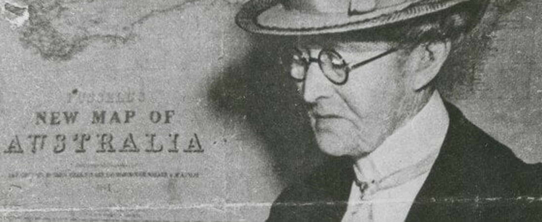 Daisy Gatson Bates Day (February 17th, 2025) | Days Of The Year