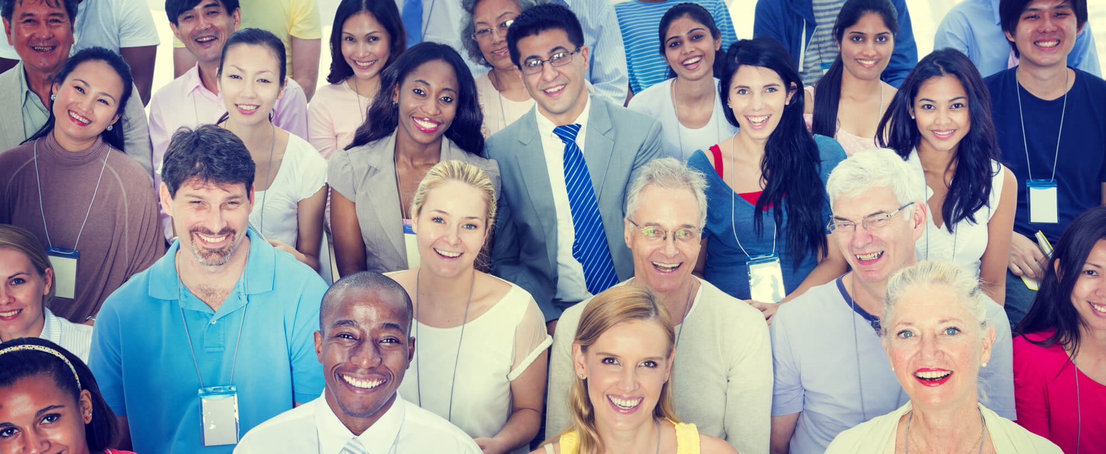 Global Community Engagement Day (January 28th) | Days Of The Year