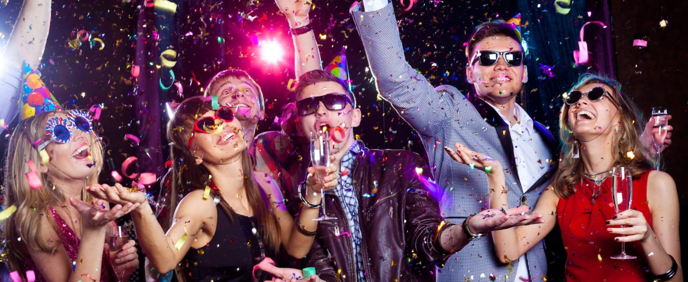 Make Up Your Own Holiday Day (March 26th) | Days Of The Year