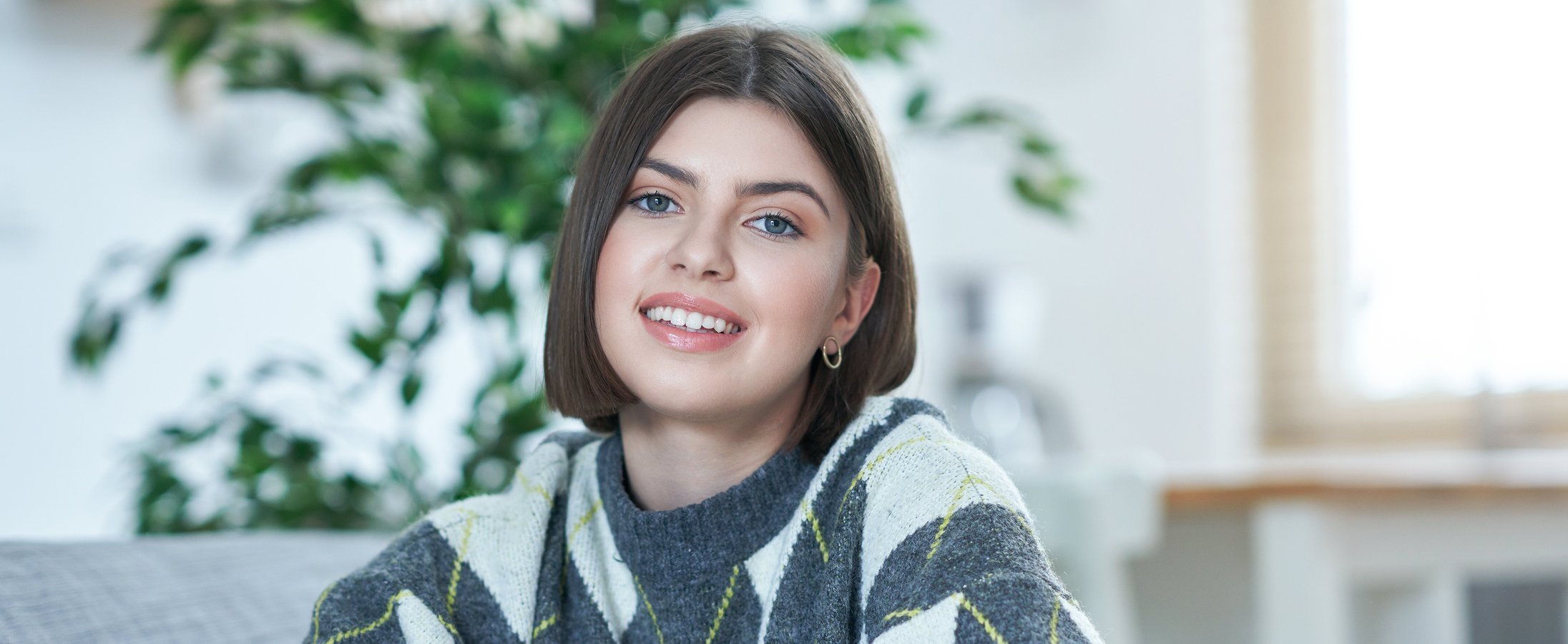 National Heather Day (December 3rd) | Days Of The Year