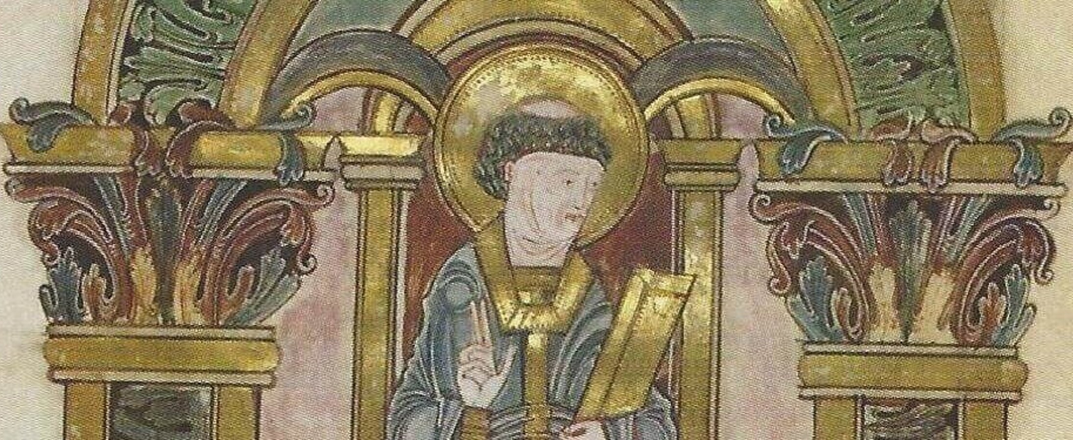 Saint Swithin’s Day (July 15th) | Days Of The Year