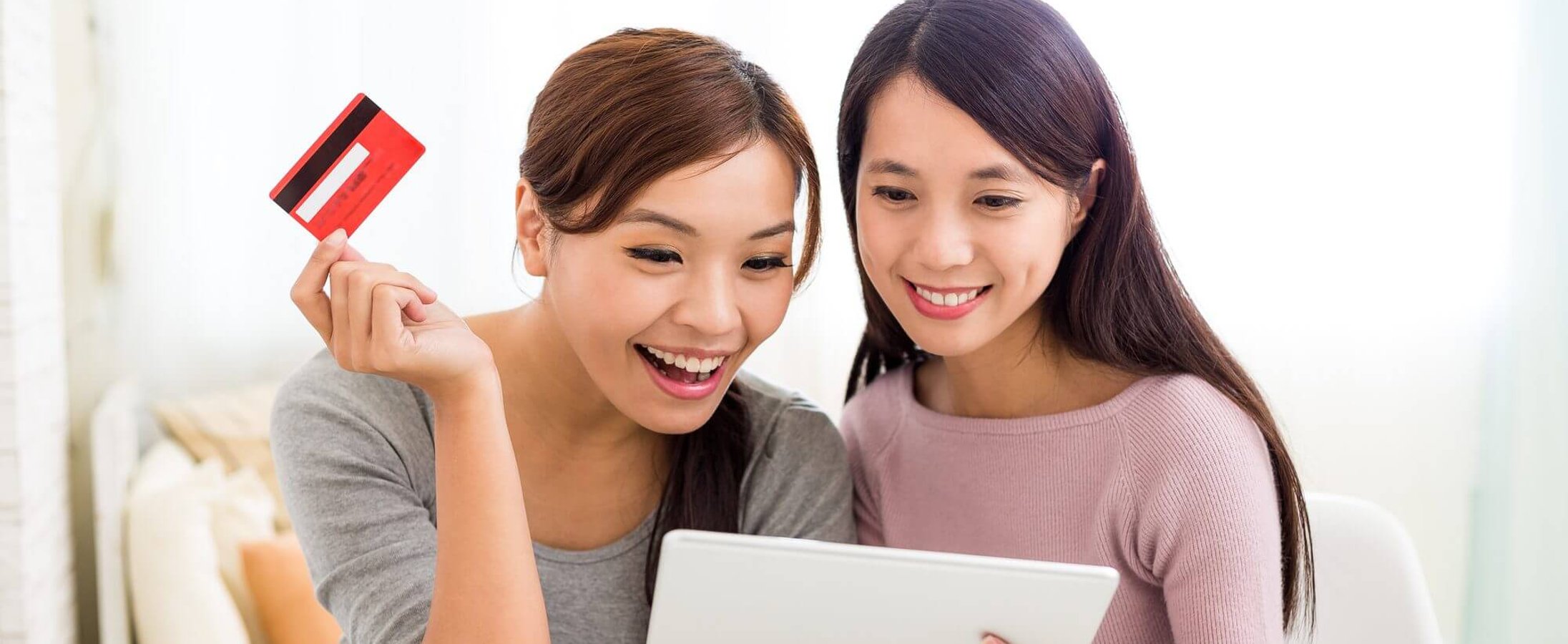 Singles Day (November 11th) | Days Of The Year