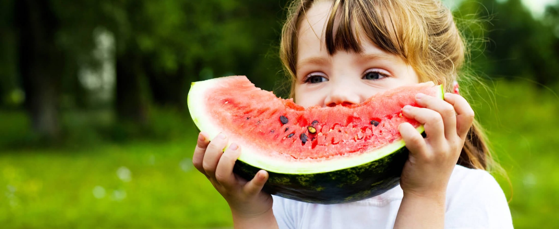 National Watermelon Day (August 3rd) | Days Of The Year