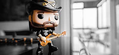 National Pokemon Day (February 27th) | Days Of The Year