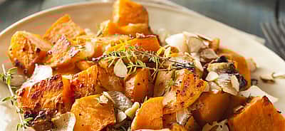 National Potato Day (August 19th) | Days Of The Year