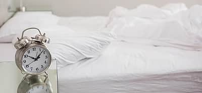 National No Dirty Dishes Day (May 18th) | Days Of The Year