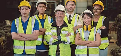 International Fun at Work Day (April 1st, 2024) | Days Of The Year