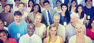 International Lego Day (January 28th) | Days Of The Year