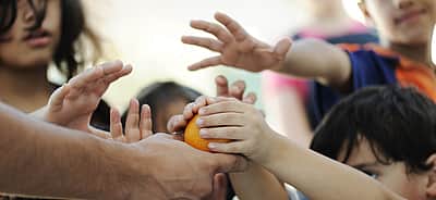 Pardon Day (September 8th) | Days Of The Year