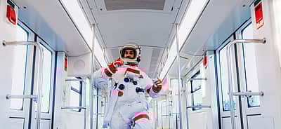 National Licorice Day (April 12th) | Days Of The Year