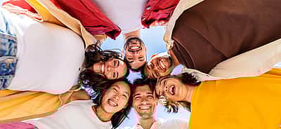 National Middle Name Pride Day (March 8th, 2024) | Days Of The Year