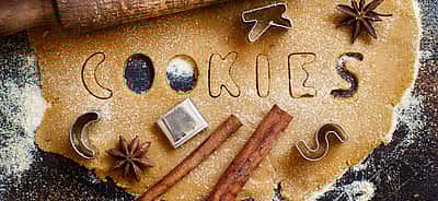 World Baking Day (May 19th, 2024) | Days Of The Year