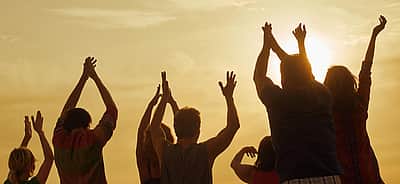 Lumberjack Day (September 26th) | Days Of The Year