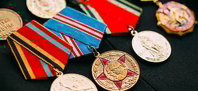 D-Day (June 6th) | Days Of The Year