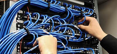 National Internet Day (October 29th) | Days Of The Year