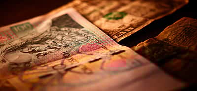 National Mario Day (March 10th) | Days Of The Year