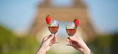 National Cosmopolitan Day (May 7th) | Days Of The Year