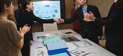 National Biscotti Day (September 29th) | Days Of The Year