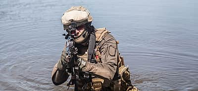 International Tongue Twister Day (November 10th, 2024) | Days Of The Year