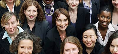 National Middle Name Pride Day (March 8th, 2024) | Days Of The Year