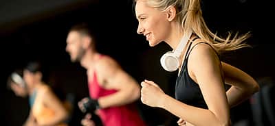 Global Running Day (June 5th, 2024) | Days Of The Year