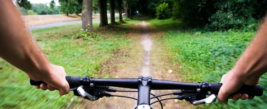 Go For A Ride Day (November 22nd) | Days Of The Year